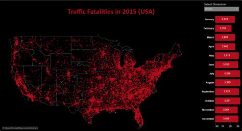 My First Tableau Public Viz Analytics Tuts