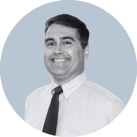 Chip Rosetti Elf Publishing