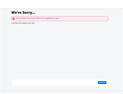 Concur Error Sap Concur Community