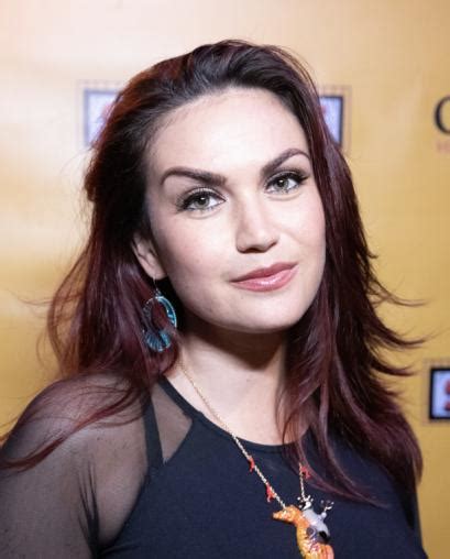 Georgia Warner Credits Bio News And More Broadway World