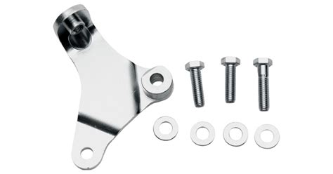 Head Mounting Bracket For Sands Cycle T143 Touring Engines ⋆ Fuel Row