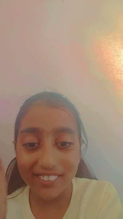 May 2 2025 Youtube