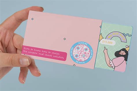 How To Use Qr Codes For Lead Generation And Customer Acquisition