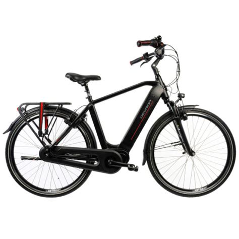 Devron 28431 Irelands E Bike Experts