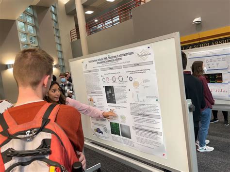 Lab News The University Of Iowa