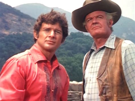 Pin By Debi Ream On Johnny James Stacy Actors And Actresses Johnny