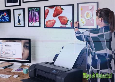 Memperbaiki Error 0x0000011b Windows Cannot Connect To The Printer Di Windows 1011