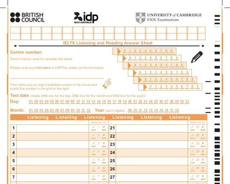 Aha Bls Exam Answer Sheet Tips And Guidelines
