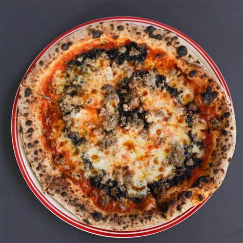 Palooka Pizza Your Local Pizzeria Palookapizza • Instagram Photos