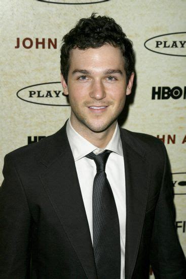 For All You History Buffs Its Clancy Oconnor From Hbos John Adams Miniseries Old