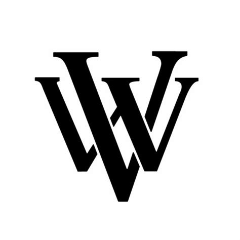 Stream Westview Music Listen To Songs Albums Playlists For Free On Soundcloud