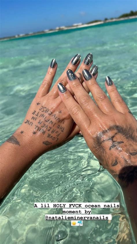 Pin By Brit ♡ On Demi Lovato Demi Lovato Tattoos Demi Lovato Lovato