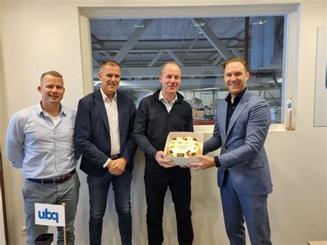 Alexander De Jonge 3rd Gen On Linkedin Another Renewable Project