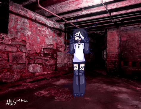 Roach Infestation By Avggrenmain On Deviantart