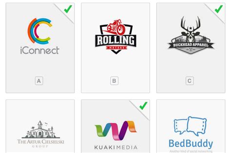 20 Programas Para Crear Logos Gratis Online En 2025