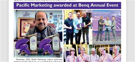 Gopal Agrawal On Linkedin Candc