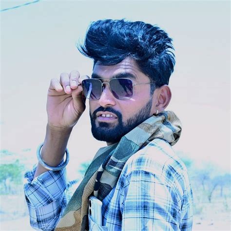 Jsr Lekhawat Jodhpur