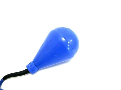 Flygt Enm 10 Enm 10 Floatlevel Switch By Flygt