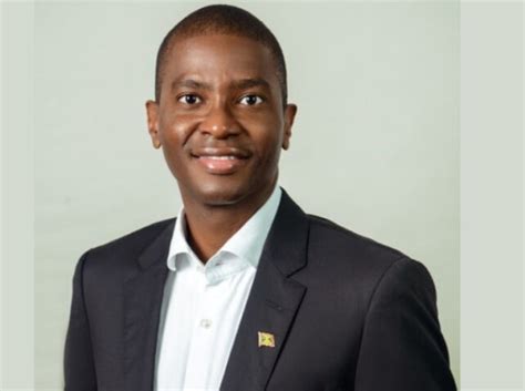 Dickon Mitchells National Democratic Congress Ndc Wins Grenada General Elections Dominica