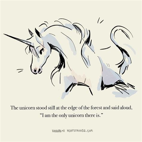 Last Unicorn Quotes The Last Unicorn Quotes Quotesgram