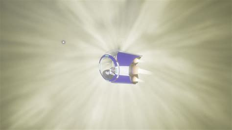 Gravity Vector Activation Code License No 7 Coffee And Tea