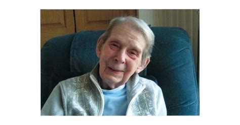 Muriel Weber Obituary 2015 Lansing Mi Lansing State Journal