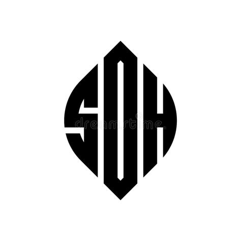 Sdh Circle Emblem Stock Illustrations 8 Sdh Circle Emblem Stock