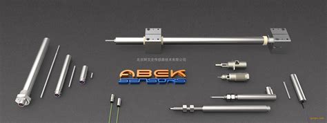 位移传感器图片图油缸第10页大山谷图库