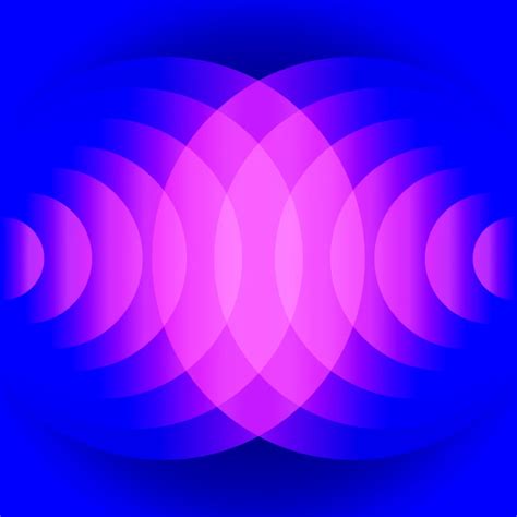 Openai Cybersecurity Grant Program Openai