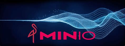 Hello Minio 🦩 2 Cents