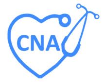 Cna Cliparts 59968 Clipart Library