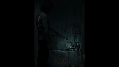 Governor Edit Thewalkingdead Cigarettes After Sex Slowed Youtube