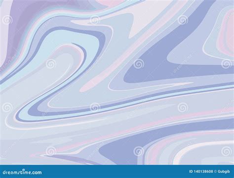 Liquify Effect Background Hd Royalty Free Stock Image Cartoondealer