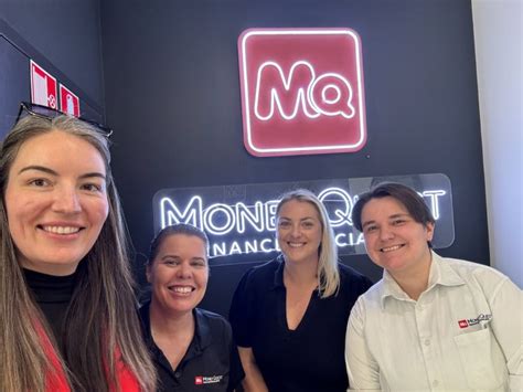 Mortgagebroker Teamwork Collaboration Workhardplayhard Alwayslearning Chloe Tobin