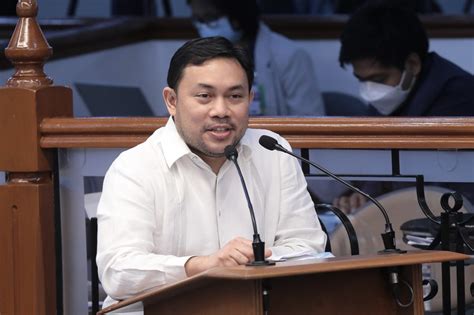 Mark Villar Says Maharlika Fund Stirred Up Interest At 2023 Word