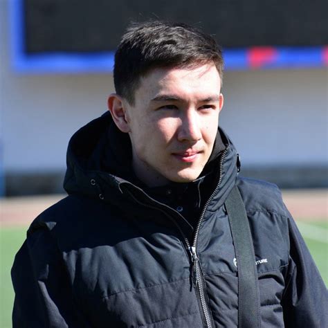 Emil Sagitov Songs List In Order Chosic