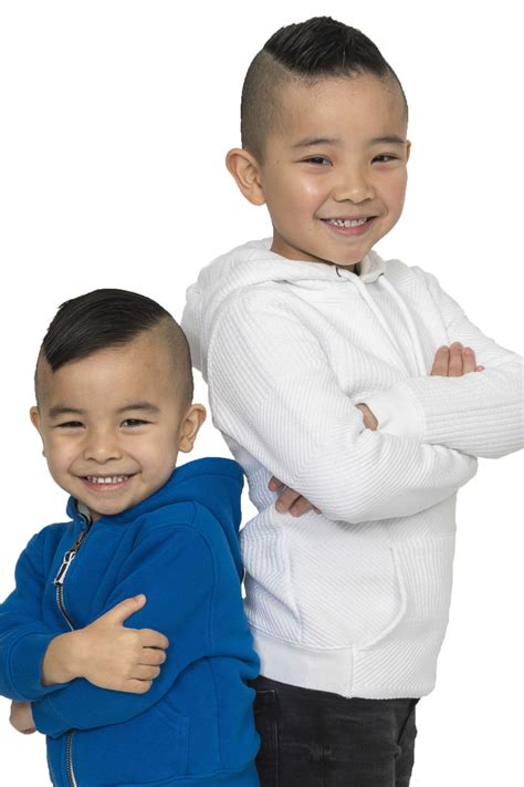 Xem Ngay Ckn Phân Tích Tổng View Thu Nhập Subscriber