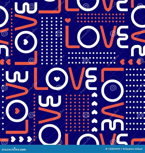 Mini Circle Stock Illustrations 1 980 Mini Circle Stock Illustrations Vectors And Clipart