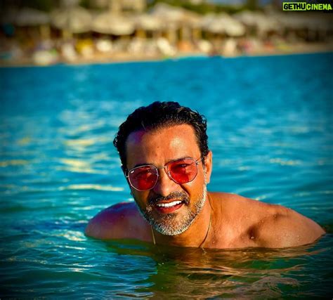 Mohamed Ragab Wiki Biography Age Gallery Spouse And More