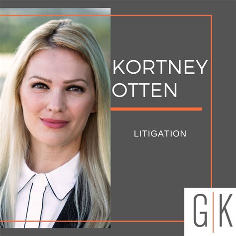 Kate B Krukowski Posted On Linkedin