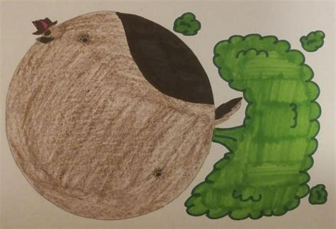 Shawns Gassy Inflation By Danxdwolfenburg On Deviantart