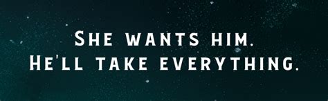 The Burial Plot The Bewitching Seductive Gothic Thriller From The