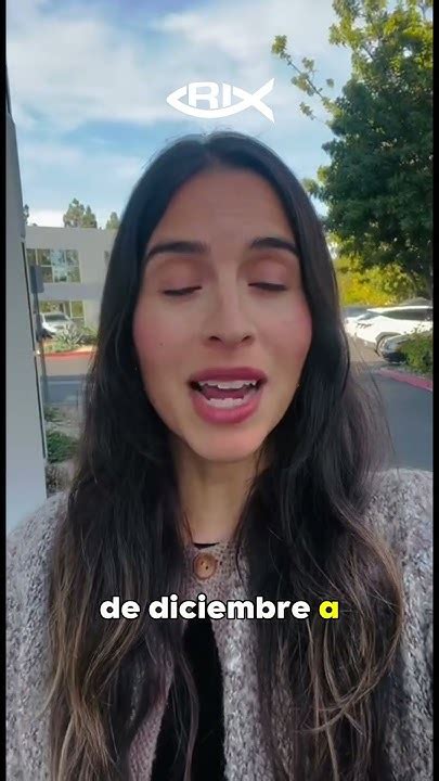 Nicole García En Nuestra Worship Session Radioinspiracion Youtube