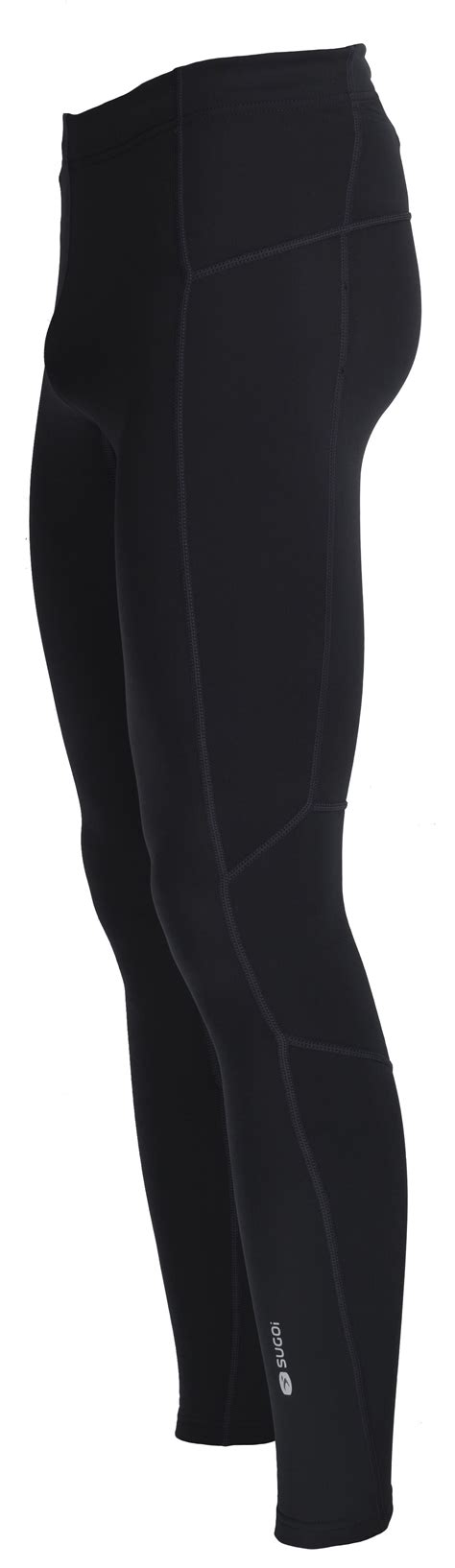 Sugoi Midzero Mens Cycling Tights Jenson Usa