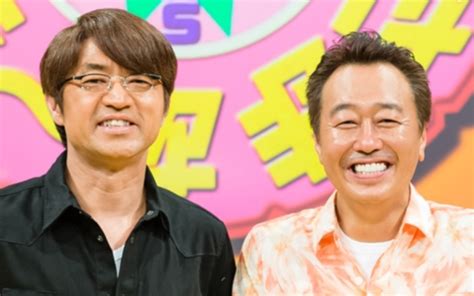 今夜が山田 現在は？ガキ使の画像や動画はコチラ！曲もある？！ なんだか気になるあんなことやこんなこと