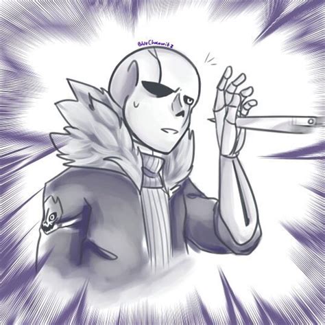 Under Threat Gastersans X Frisk Chapter 20 Wattpad
