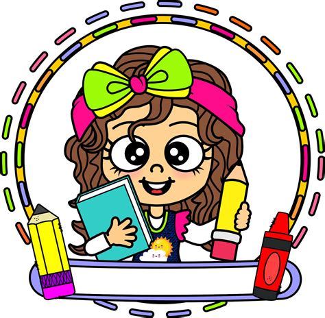 Cesar Benavides Tejupilco