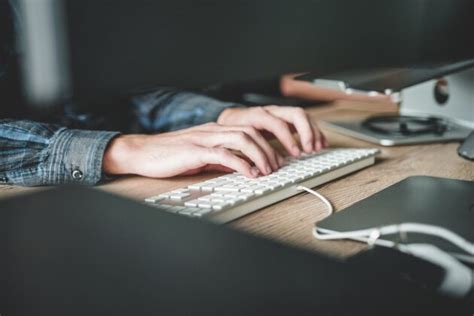 4 个用于 SQL 比较的免费工具 JGuru