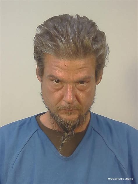 Kroll Morgan Ryan 08 24 2024 Dane County Mugshots Zone