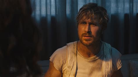 Kaskader Cały Film Obejrzyj Online Vider